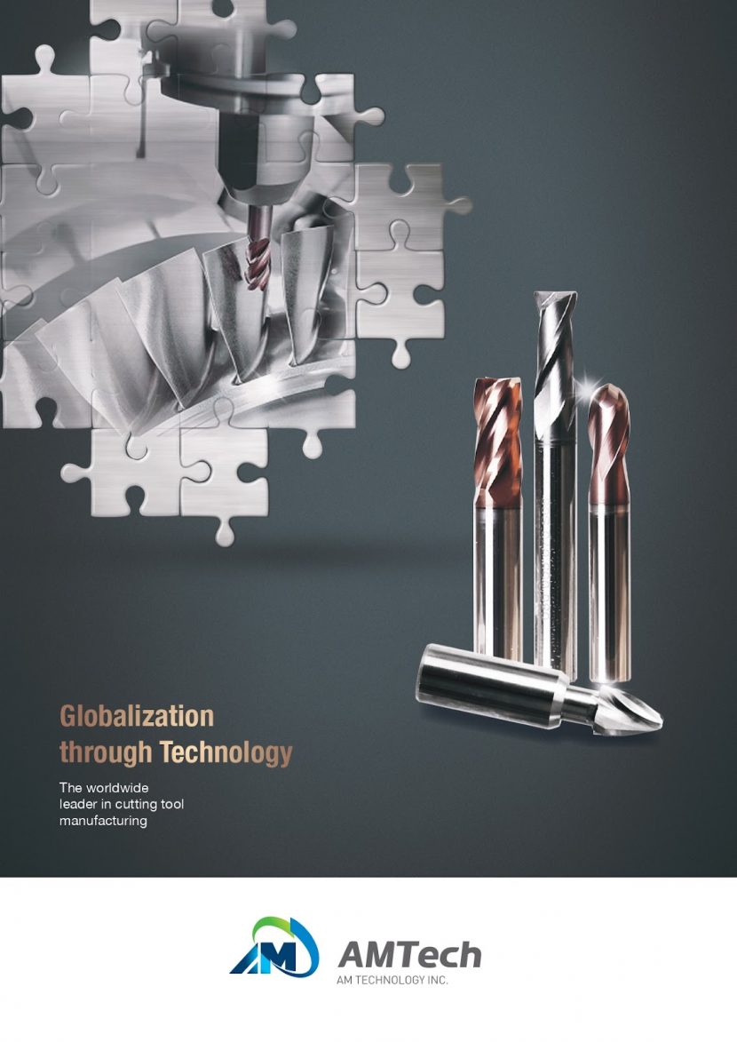 Available product items & Delivery - A.M TECH